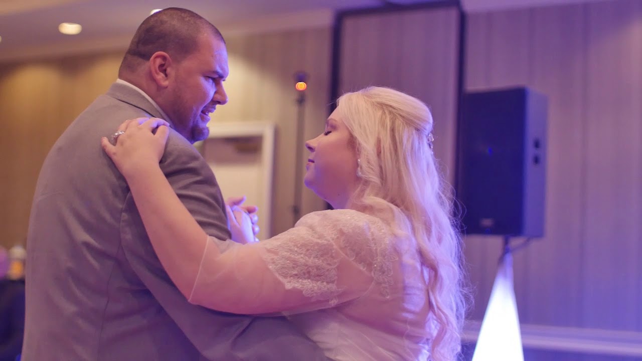 ALLISON & JONATHAN SOUTHARD - YouTube