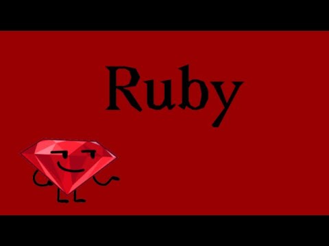 Ruby Theme - YouTube