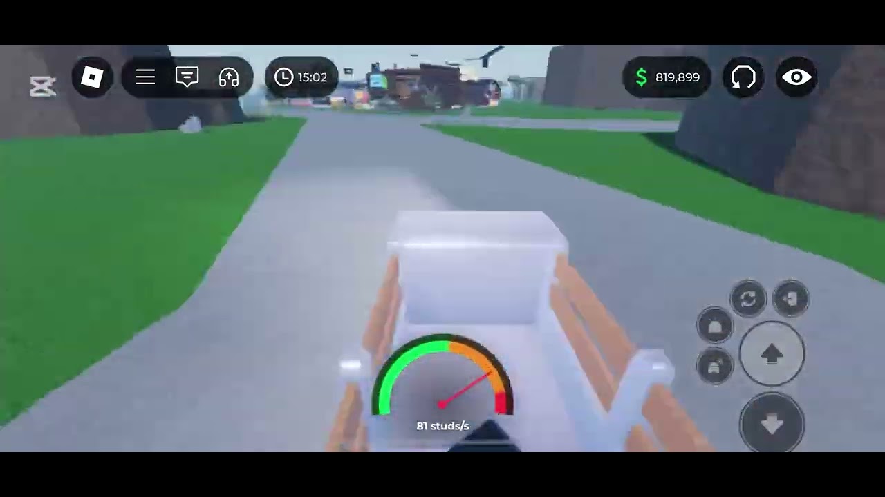 Simple & Cheap Teleporter Tutorial - Oaklands - YouTube