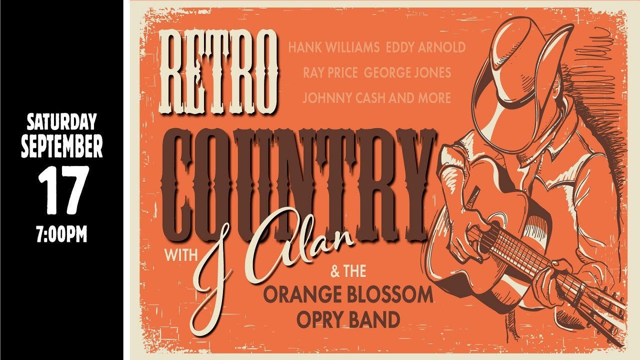 Retro Country 09-17-22 - YouTube