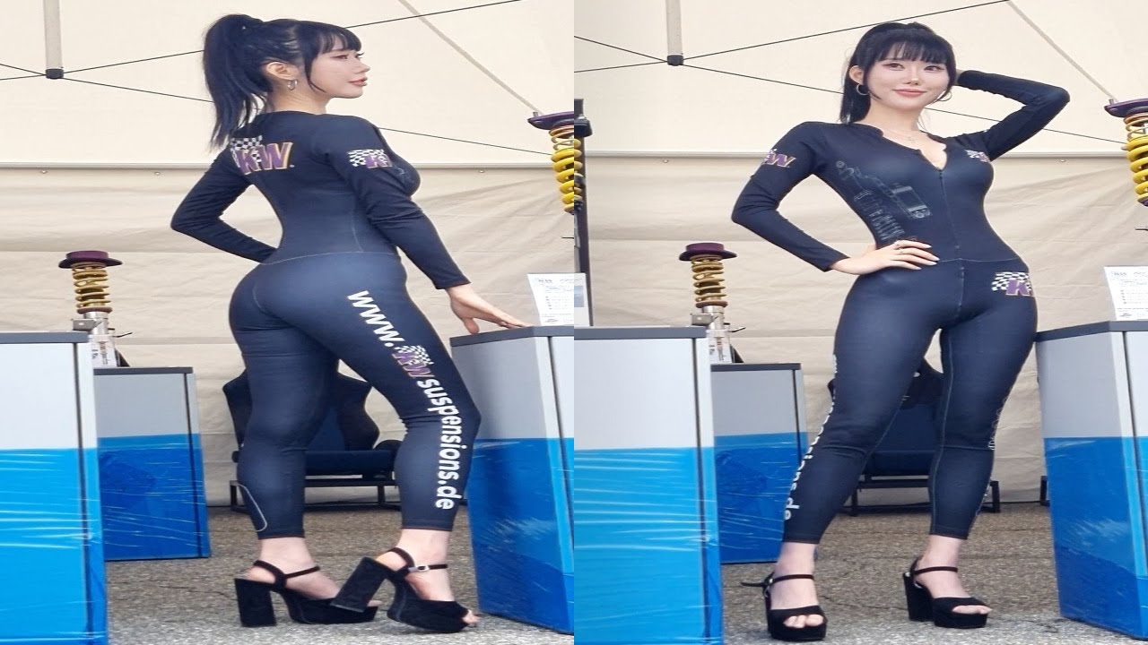 레이싱모델 도유리 도블리 소닉모터스 모델 슈퍼레이스 RACING MODEL DO YURI SONIC MOTORS ...