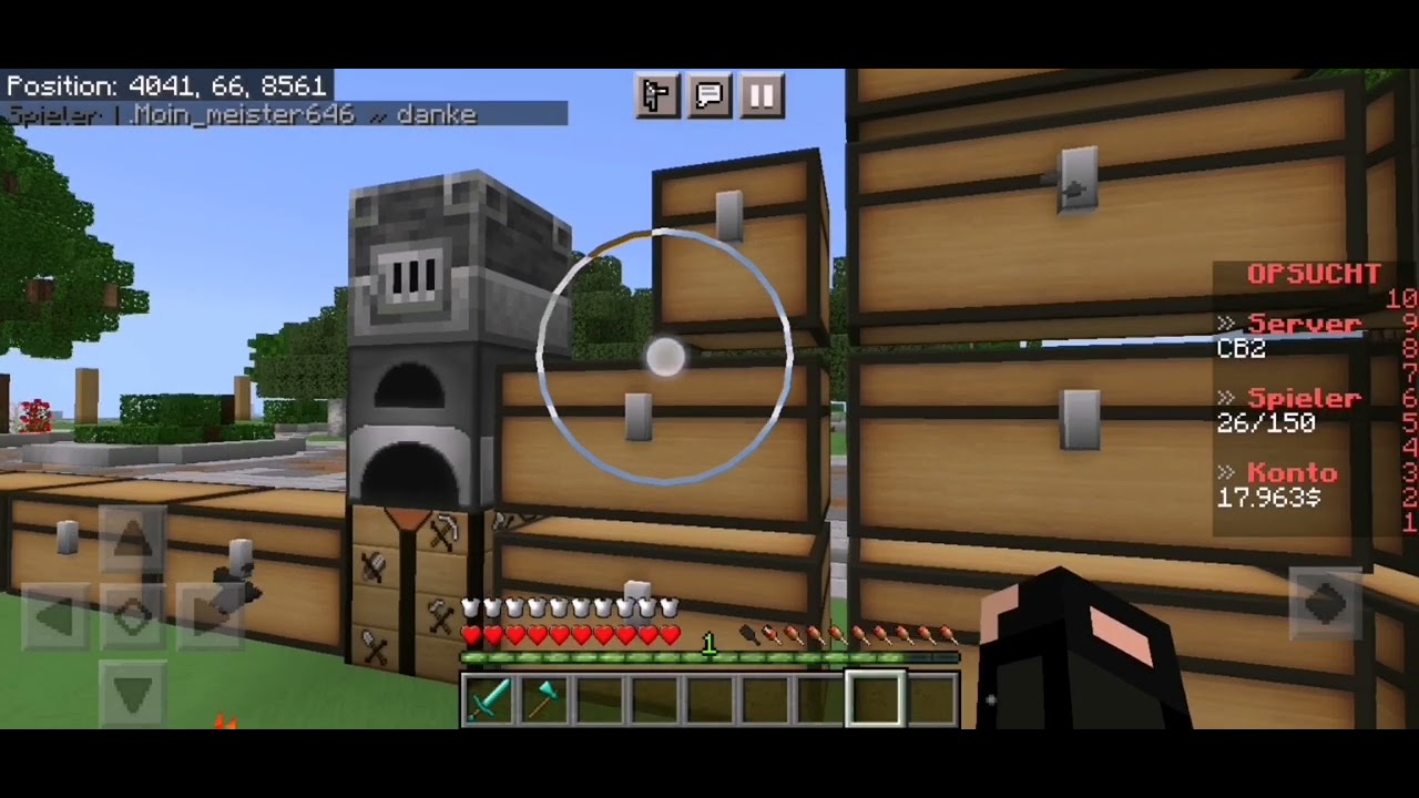 Let's Play opsucht Folge 24 Staffel 1 Deutsch - YouTube