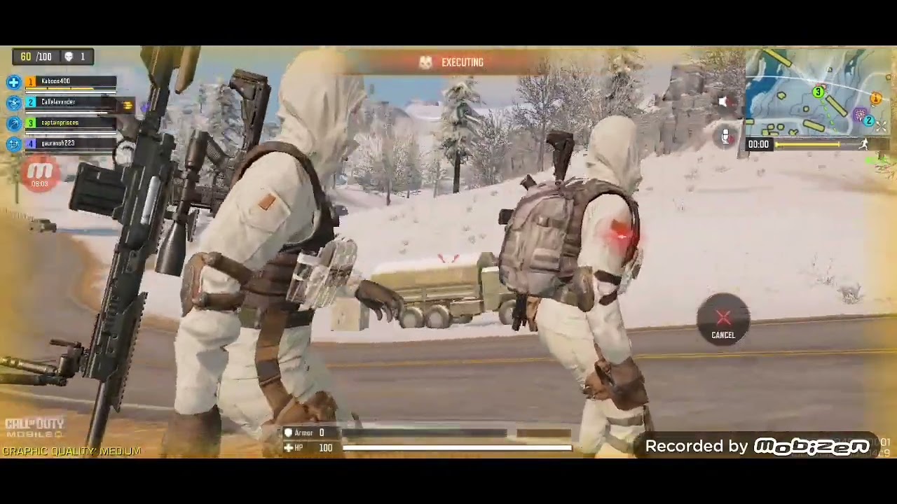 new nepali codm funny video 📸🤣😆😆 - YouTube