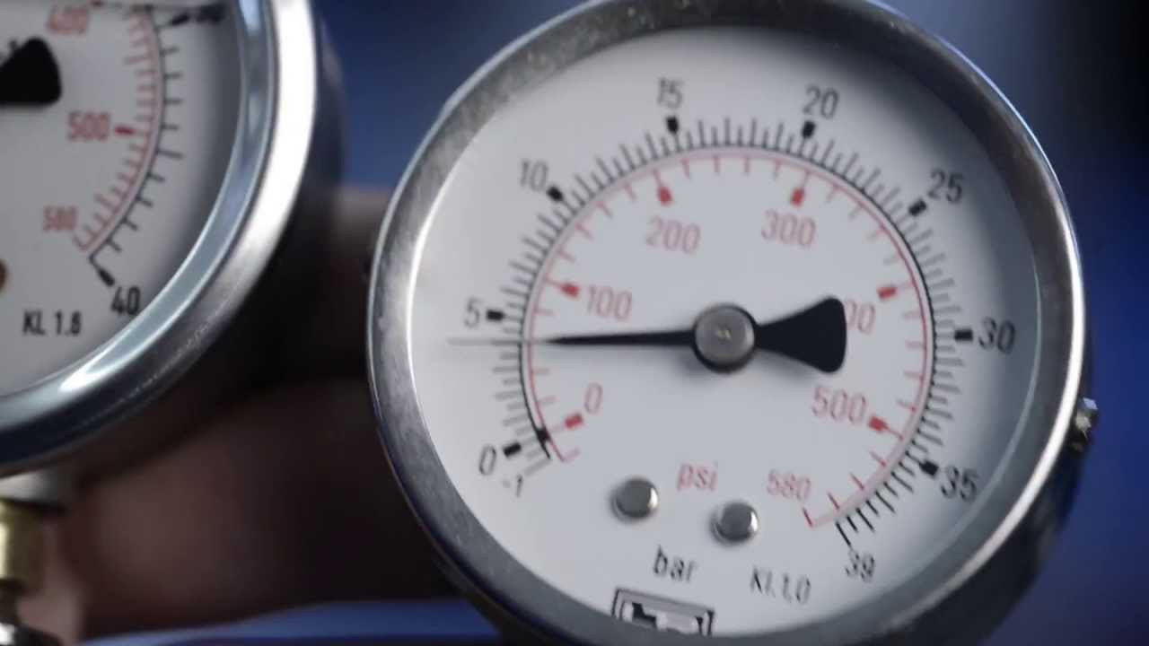 LEITENBERGER-Firmengruppe - LR GERMANY: Innovation durch Intuition ...