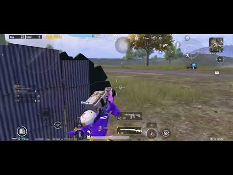 Nepali Toxic Girls In PUBG || Use Headphone || Must Watch