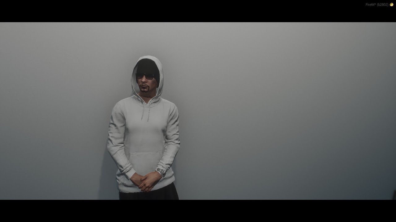 ️ Snr buns ki best e coka ft bohemia - YouTube