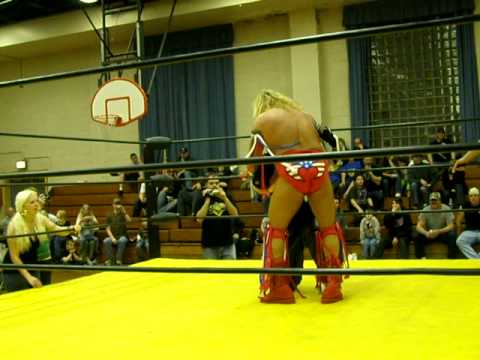 one warrior nation vs. diamond troy justice - YouTube