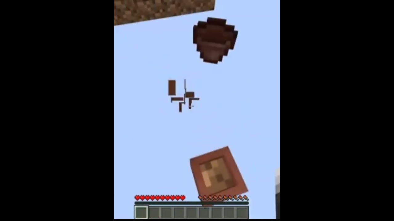 can-you-solve-this-minecraft-riddle#shorts - YouTube