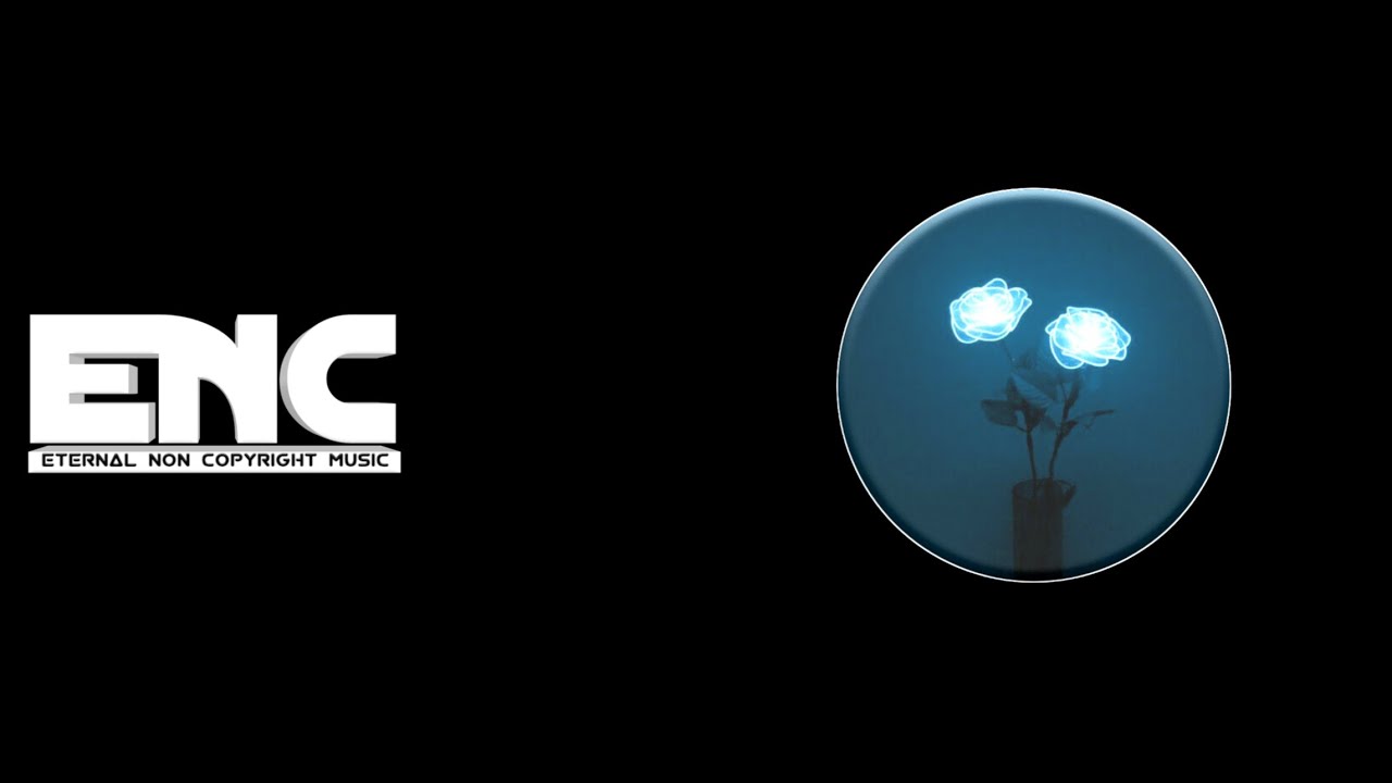 Time - Syn Cole [ENC Music] - YouTube Music
