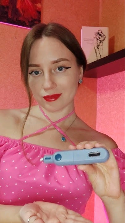Интересные приспособления для художника #рисование # ...
