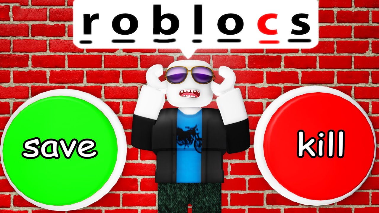 Roblox scary spelling... - YouTube
