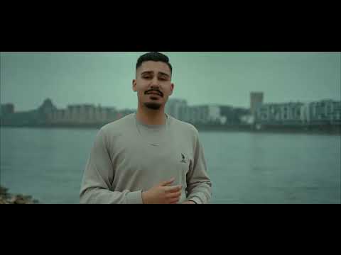 Demhat Boğa - Potpori - Official Video