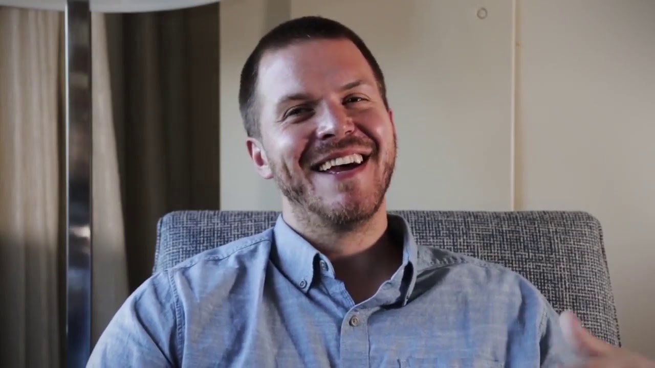 Supervision, Failure & Managing Conflict, An Interview With Jacob ...