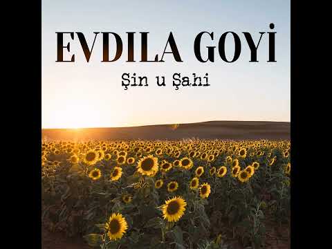 Avdila Goyî  Ehmede Zere