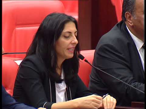 Yılan Hikayesine dönen Bursa hızlı tren projesi 28 11 2018