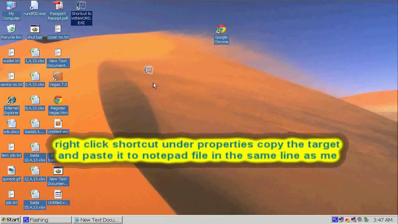 bypass hack firewall - YouTube