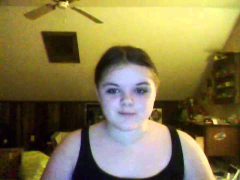 werewolf transformation spell REAL* - YouTube