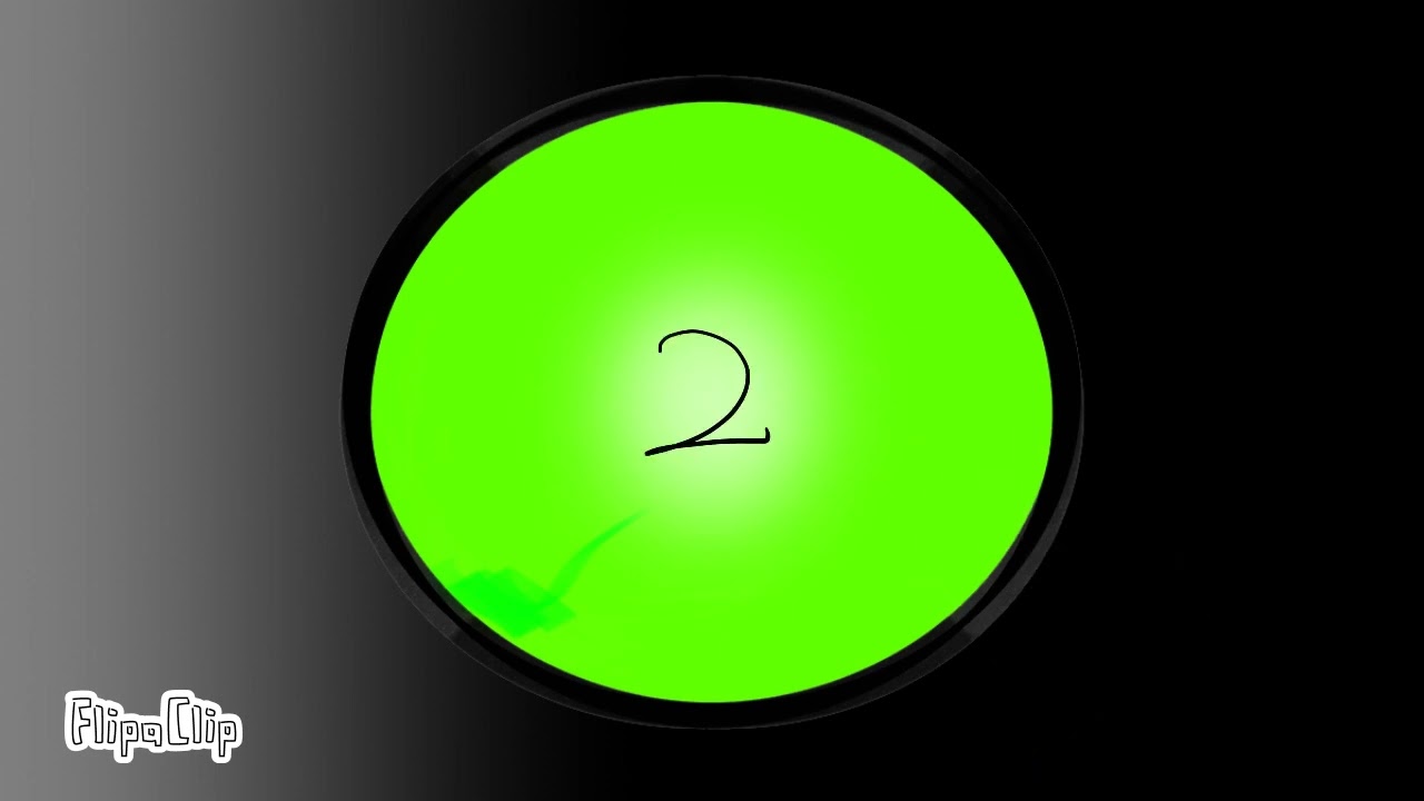 Button EXPLODE - YouTube