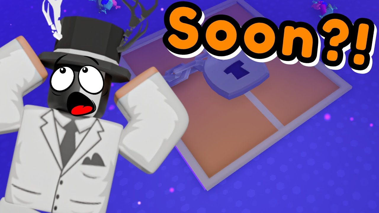 It's almost here... 🎃 - YouTube