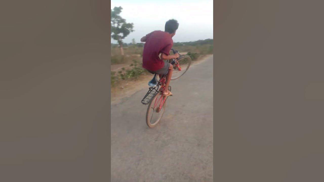 Dream Lord Rider Cycle Stunt🥀🥀👿👿👿🔥🔥🔥 Video🔥🔥🔥 Like And😈😈😈subscribe
