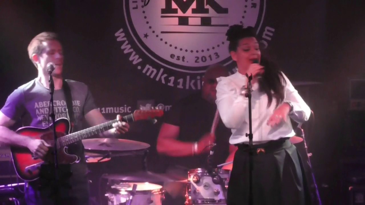 Balancing Scales - Nicky Prince: Song Lyrics, Music Videos & Concerts