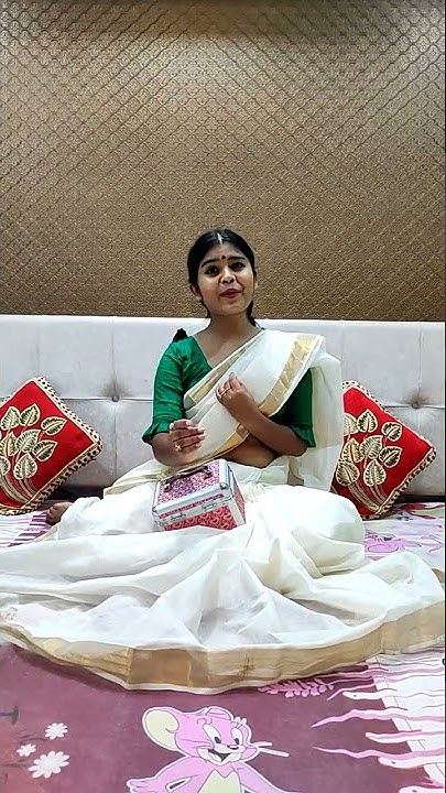 jani jani tumi esecho ।। covered by Anuska Ghosh - YouTube