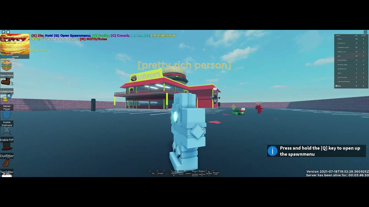 Showcase of Diamond Armor (roblox cool zone - YouTube
