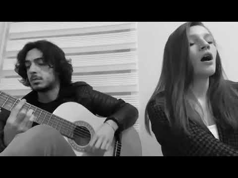 Gelsen De Anlatsam (Gökhan Tepe Cover )