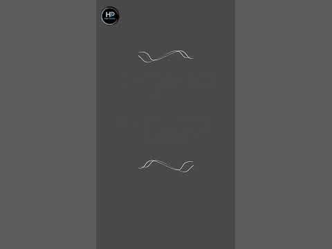 JSON In JavaScript A Quick Guide to JSON.parse() And JSON.stringify ...