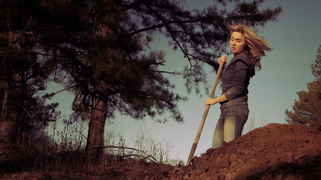 Myla Smith - "This Time I Mean It" OFFICIAL - YouTube