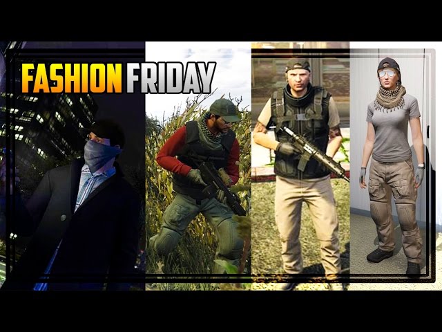 Gta 5 메리웨더 의상 New Merryweather GTA5 Mods.com