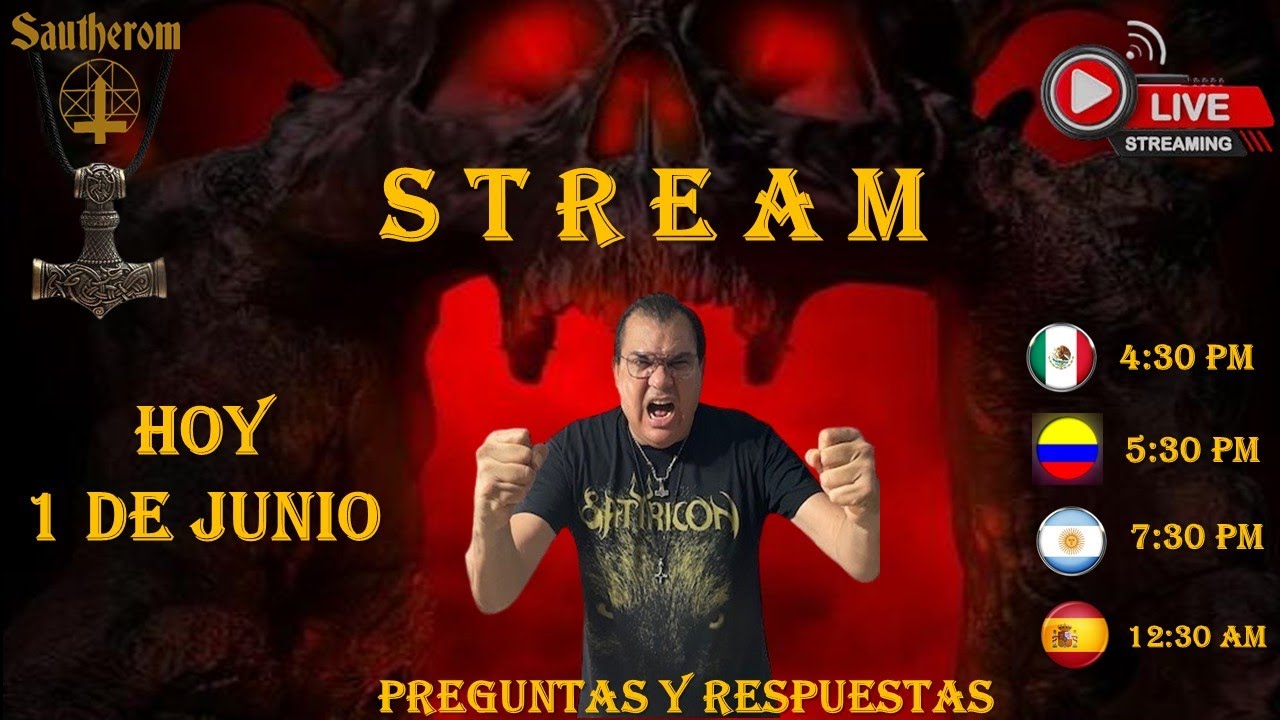 Ep 30 | CHARLA RANDOM CON USTEDES, Hablemos de TODO!, Preguntas y ...