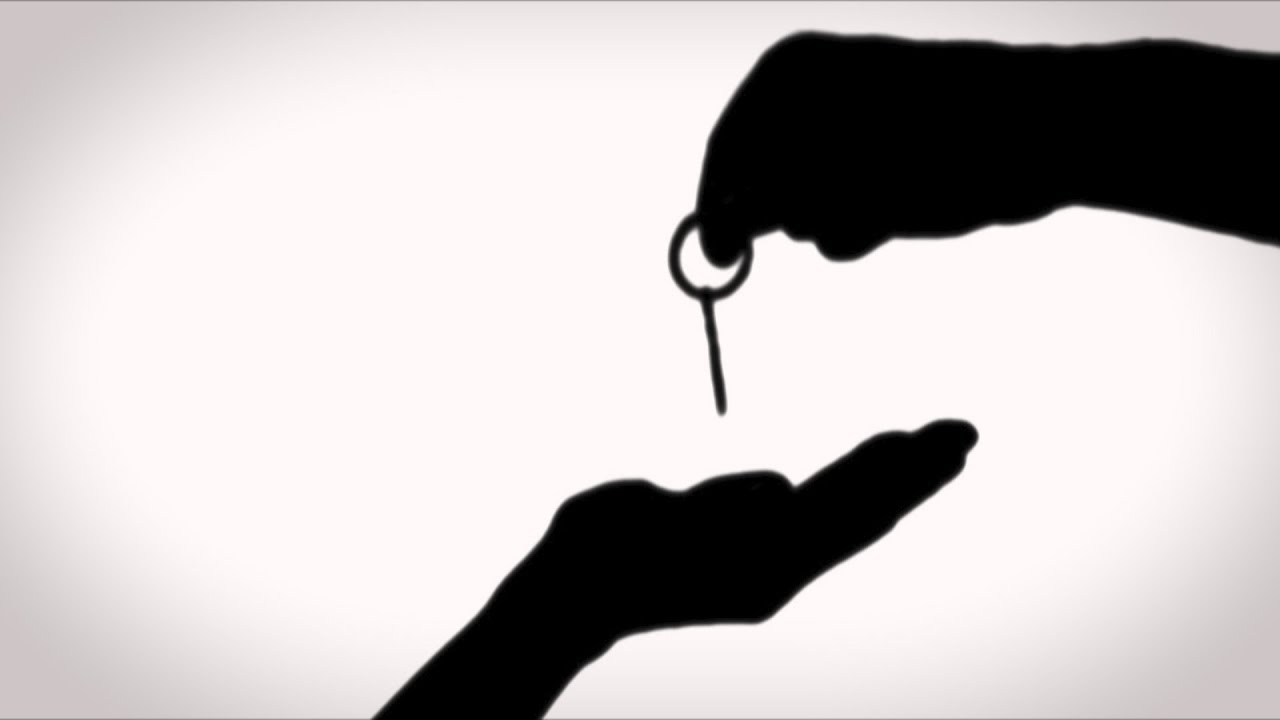 261 How to Avoid Stinking Thinking - YouTube