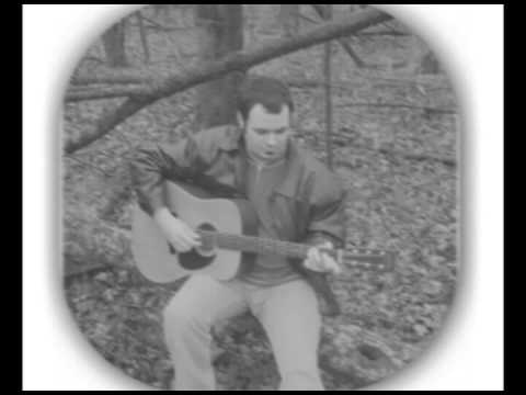 Travis Dillon " Free Me " - YouTube