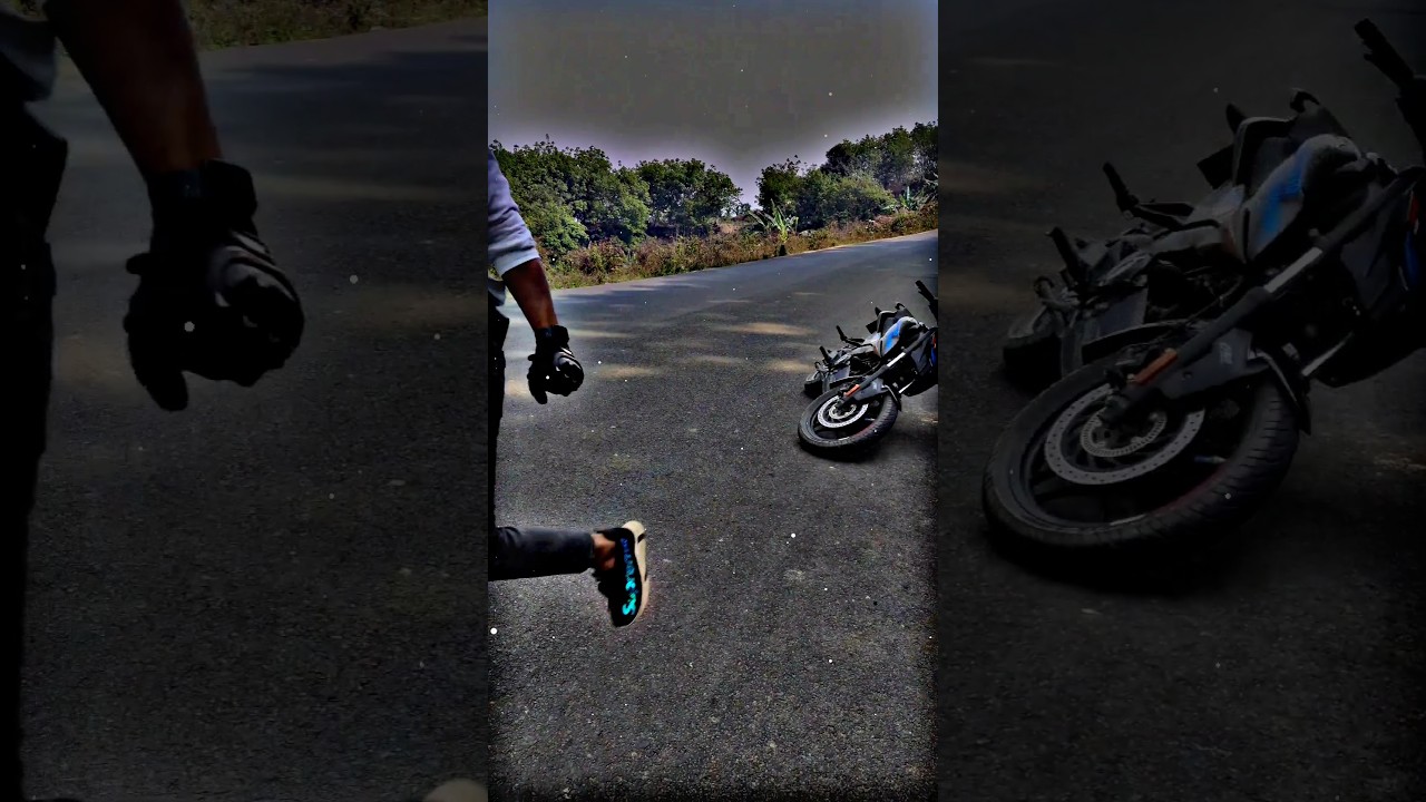 #shorts#youtube# bikes video bike status short video 🔥 bike sad song # ...