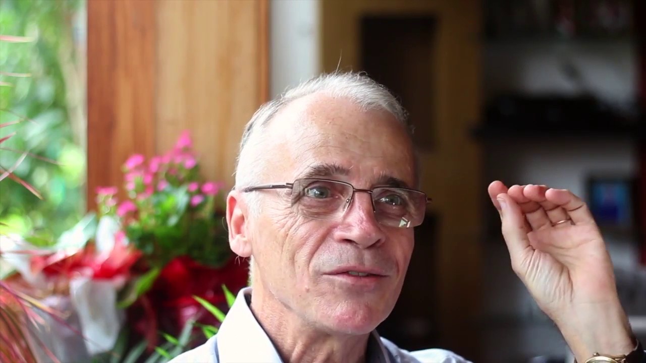 Pro Ser Saúde - Dr. Uronal Zancan - Aos 65 Anos Com a Melhor Saúde da ...