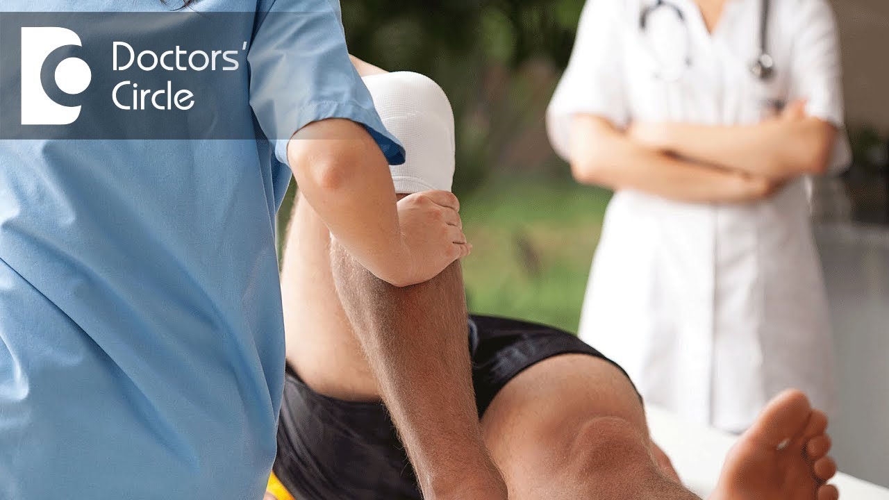 Is Knee Replacement Painful Post op Recovery Time Dr Gururaj S is-knee-replacement-painful-post-op-recovery-time-dr-gururaj-s