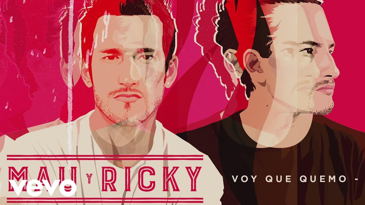 Ricky Cover's Instagram, Twitter & Facebook on IDCrawl