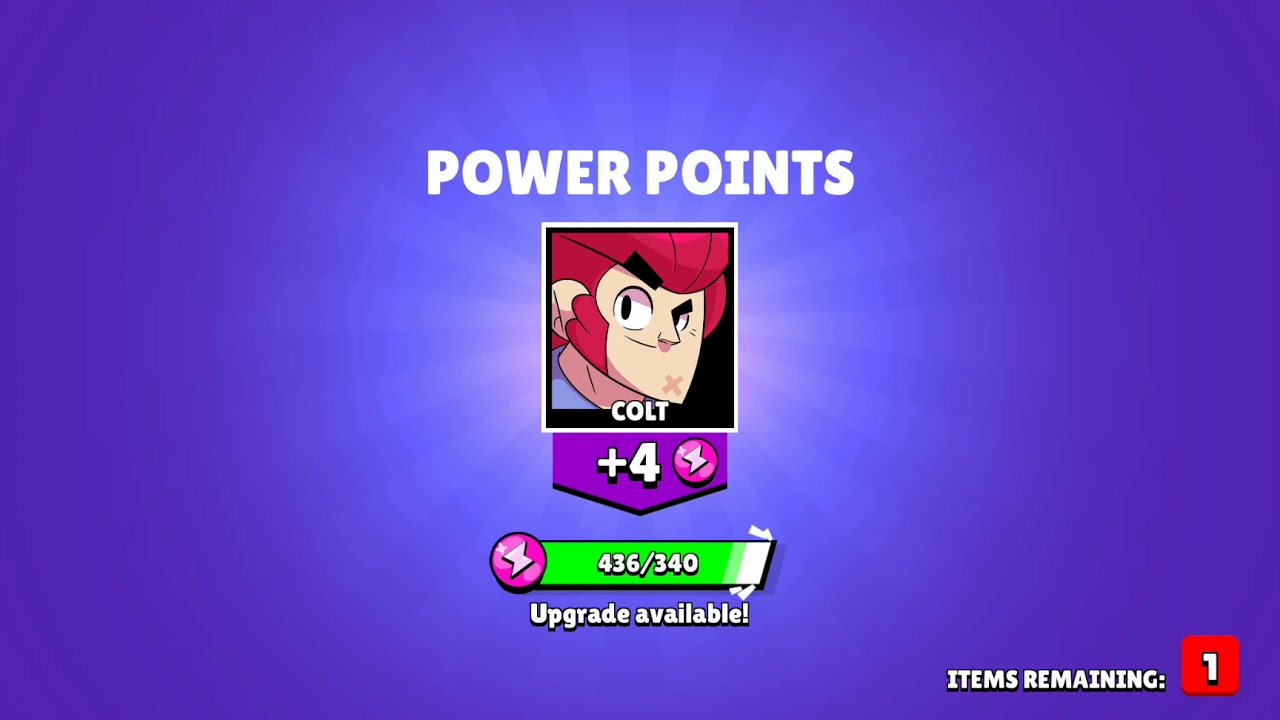 Opening 20 Brawl Boxes and 1 Big Box | Brawl Stars - YouTube