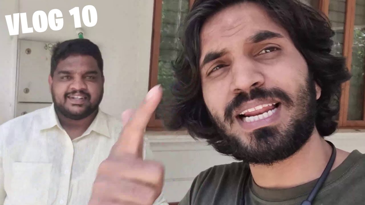 South Indian Villain Challenged Me In Bangalore YouTube south-indian-villain-challenged-me-in-bangalore-youtube