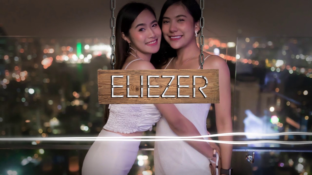 Thu 7 (LN) + Aladin (Tilo) + Play With My Noise (Tilo ft. Nhi) + Sexy ...