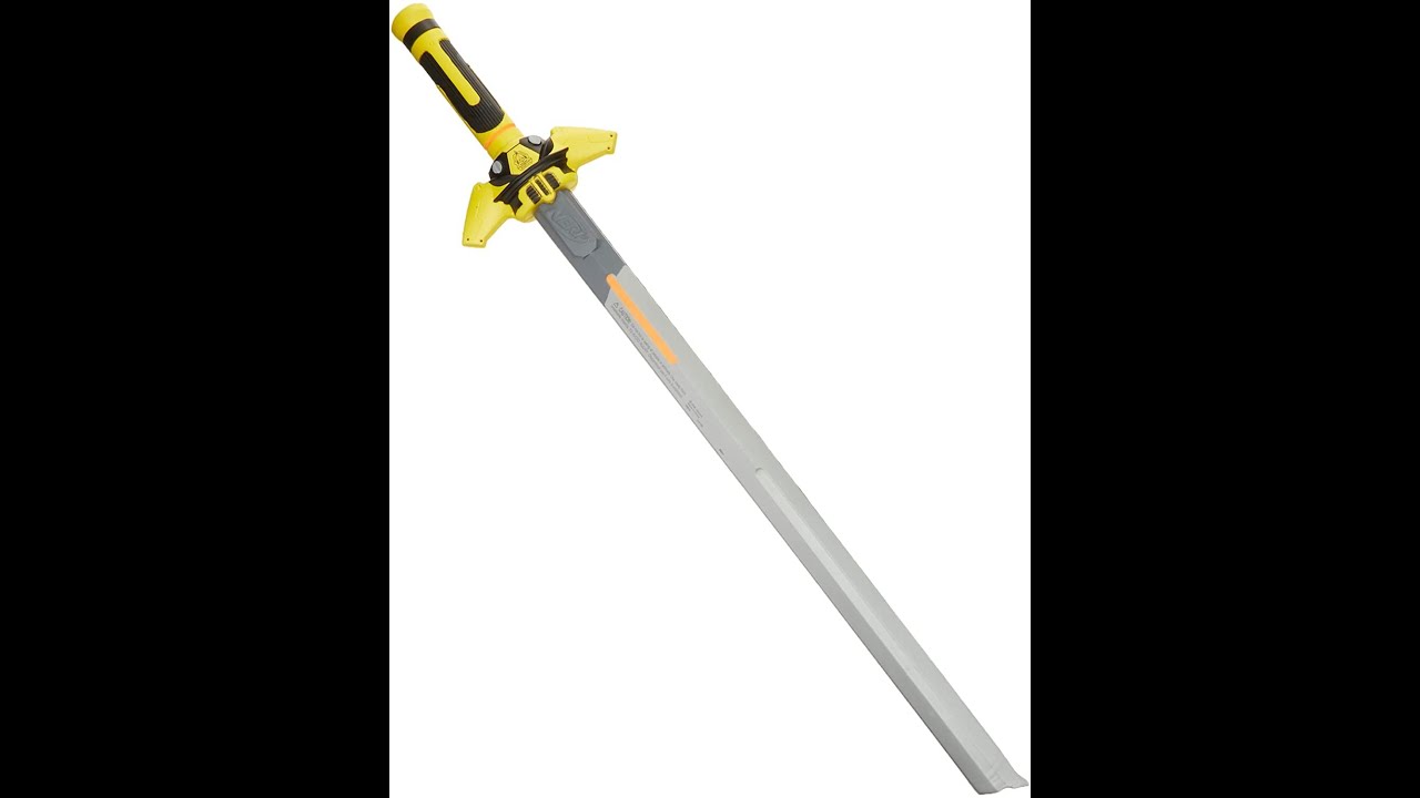 Pangolin Prime Warframe 100% real review - YouTube