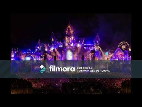 alfons and alok/ dj ahzer