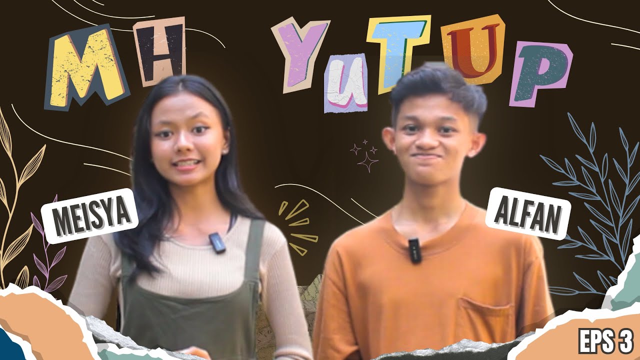 KESERUAN BARENG MEMBER MH YOUTUBE - YouTube