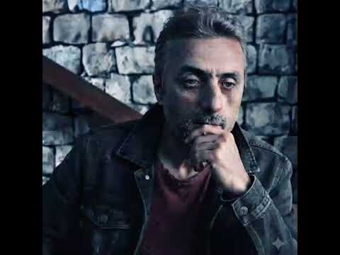 MURAT KARA seni yazdım kalbime 
