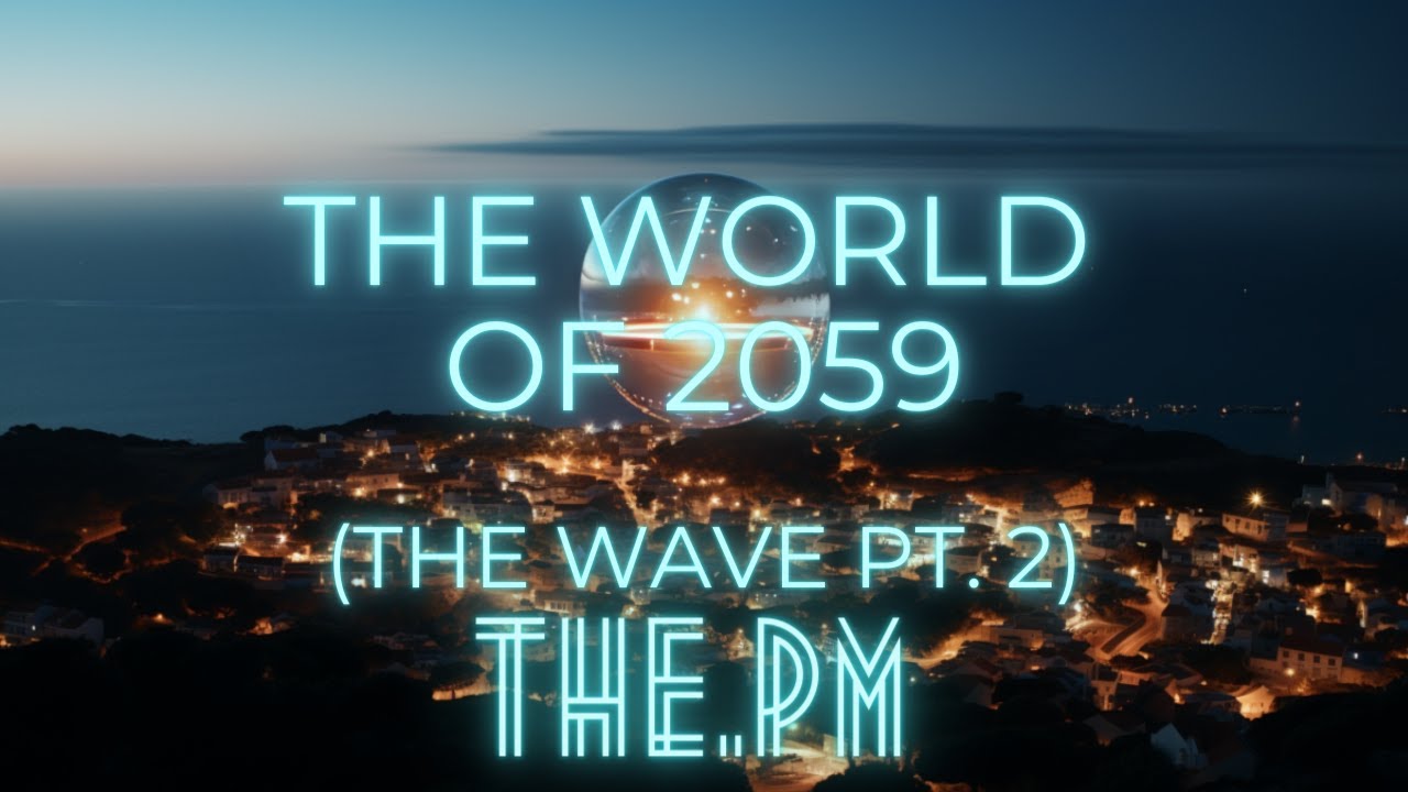 [biosecure] - The nightlife of Lisbon and the geo-strategic world of ...