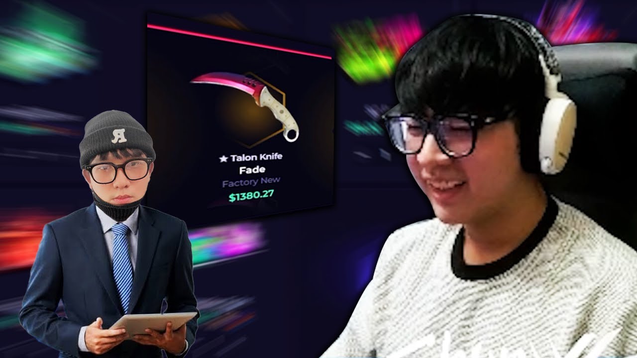 SKINCLUB PROMO CODE | Farm bot CLB Da cùng @TobiiCute - YouTube