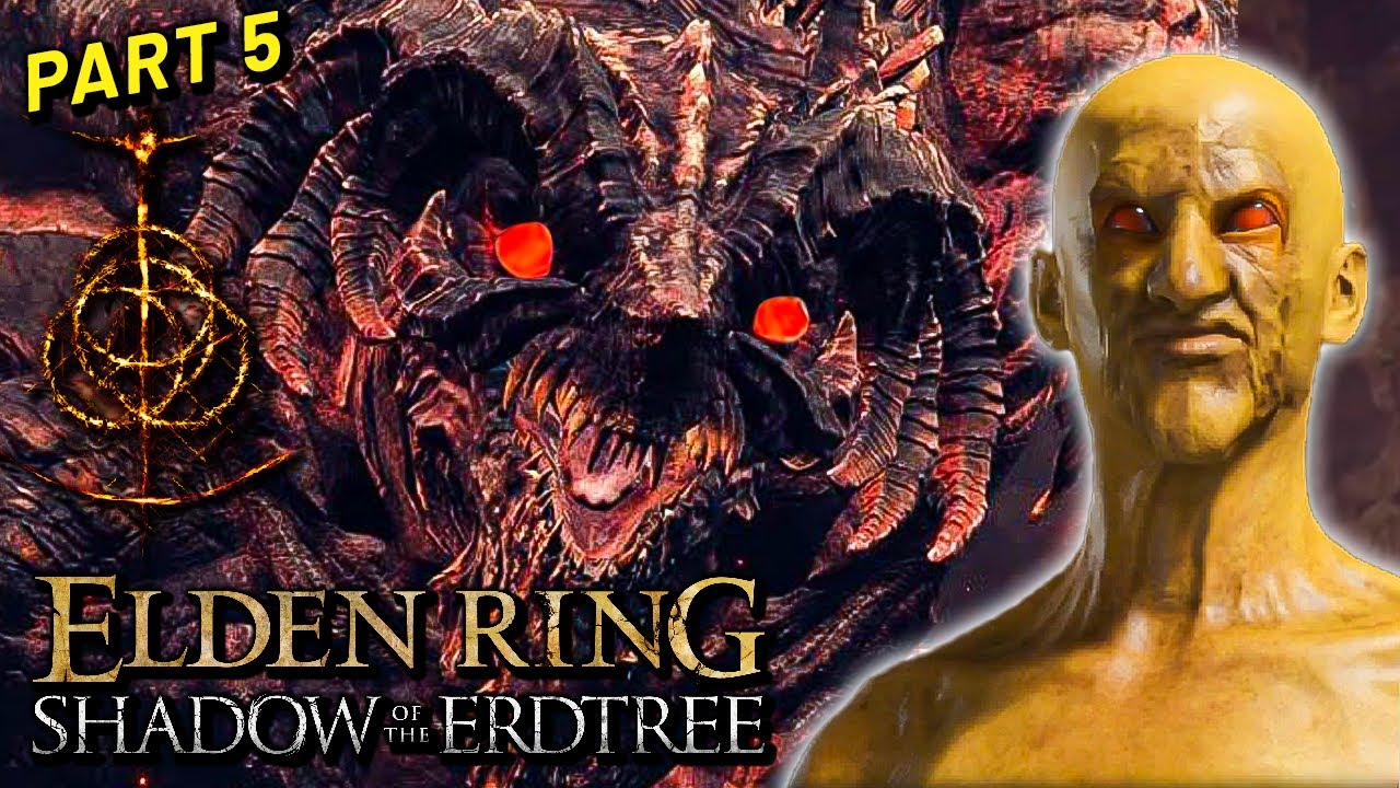 CURSE YOU BAYLE! 🐲 I hereby vow! 💯 You will rue this day! ☀️ Behold, a ...