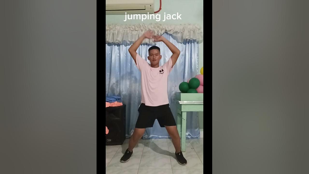 pathfit FITT PRINCIPLE - YouTube