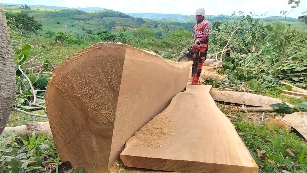 Operator splitting skills|| Quick, Fast and Easy - YouTube